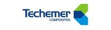 Techemer Composites (Guangdong) Co., Ltd. | ecer.com