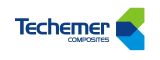 China Techemer Composites (Guangdong) Co., Ltd. logo