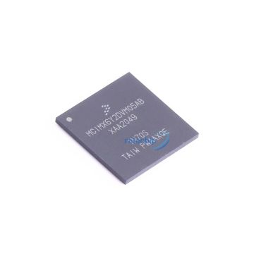 Quality MCIMX6Y2DVM05AB MCU Microcontroller Unit 32bit Mpu ARM Cortex-A7 Core for sale