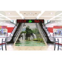 Quality Outdoor Waterproof IP65 Tri Color Led Display modules RB/RG in India for sale