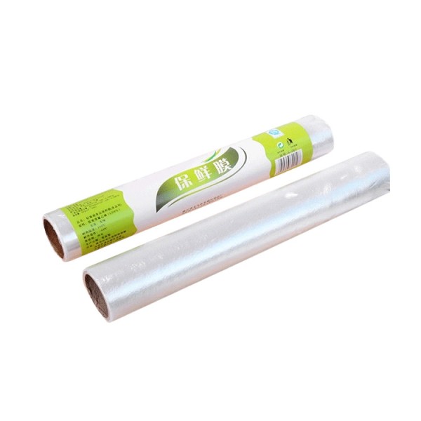 Quality Reusable Pallet Packaging BOPP Pvdc Coated Pvc Film BOPA Pet Rigid Blister Packaging Plastic for sale