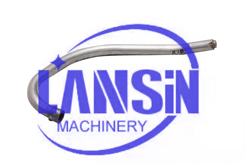 Steel Pipe Bending Machine/Steel Tube Bending Machine/Steel Bending Machine/Steel Bending Pipe Machine/Bending Steel Pipe Tube Machine/Pipe Tube Bending Machine