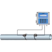 Quality Wall-Mounted Flowmeter ST501 for sale