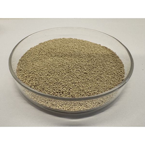 Quality 100,000U/g - 150,000U/g High-Activity Feed Grade Lipase Enzyme for Fat Hydrolysis and Nutrient Digestibility | LIPOZYME for sale