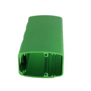 Quality China-Based Rapid Prototyping Company | Fast CNC & 3D Printing – YYI Tech for sale