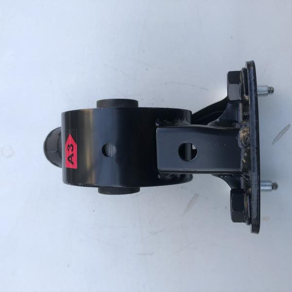 Quality 12371-31150 Car Engine Mounting for sale