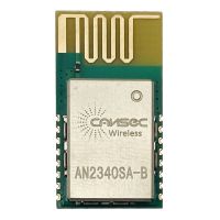 Quality 150Mbps Internet of Things Module based on IEEE 80211bgn wireless standard for sale