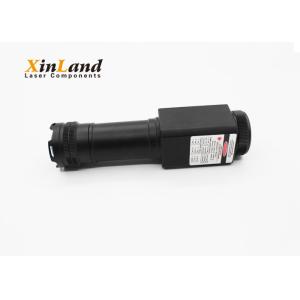 Quality Long Range Diving Laser Pointer Pen Waterproof Laser Light Flashlight for sale