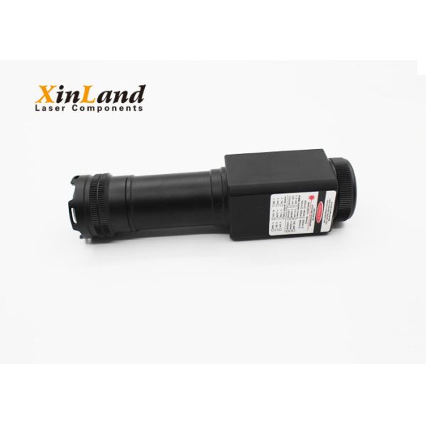 Quality Long Range Diving Laser Pointer Pen Waterproof Laser Light Flashlight for sale