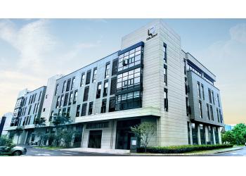 China Factory - Qolight Technology Co., Ltd