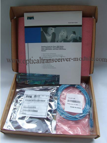 Quality Copper Duplex SC Optical Transceiver Module 1.25 Gbps Data Transfer Rate WS for sale