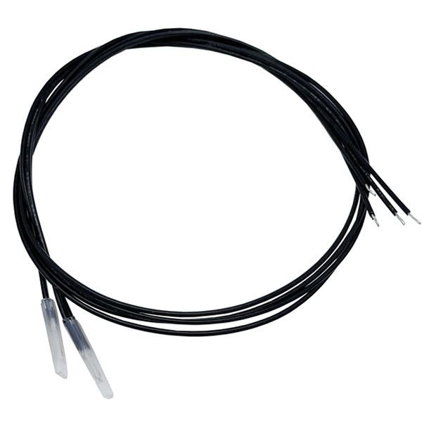 Quality IP64 Coil Temperature Sensor For Starter Generator And Electric Motor for sale