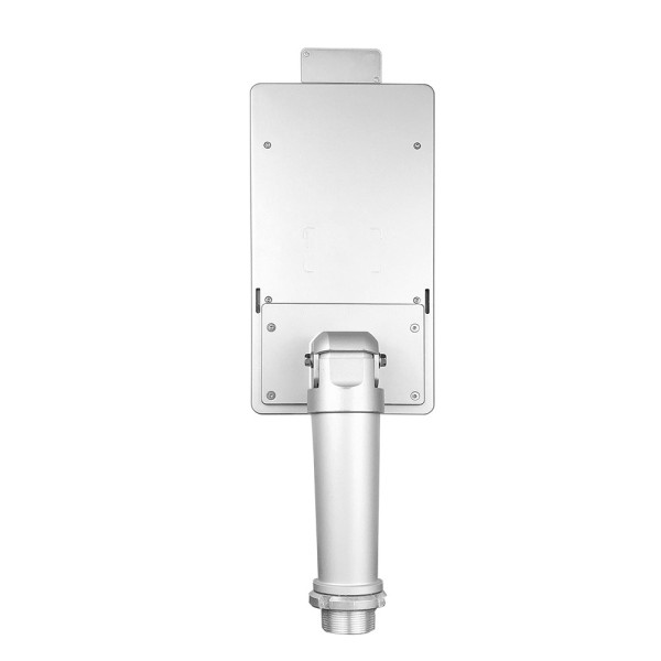 Quality 8 Inch ROHS Face Recognition Temperature Measurement Door Access Control for sale