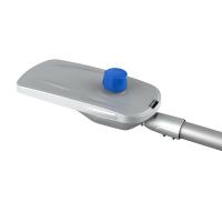 Quality Outdoor LED Street Lights for sale