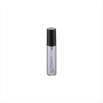 Quality 2ml Snap-on Neck Perfume test Bottle Vial Packaging 11mm*40mm for sale
