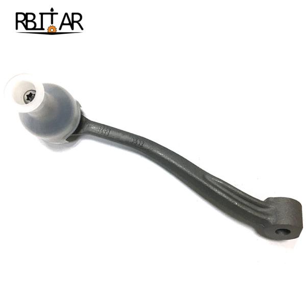 Quality Coupe Sway Bar Stabilizer Rolls Royce Suspension System 31120148323 31350440780 for sale