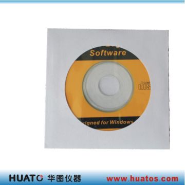 Quality Multi Purpose Temperature Monitoring System Ip Based Thermometer 380g for sale