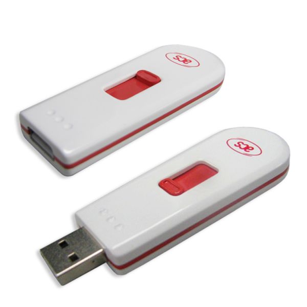 Quality ACR122T USB RFID NFC Reader Contactless 3.2-3.7V DC Supply Voltage for sale