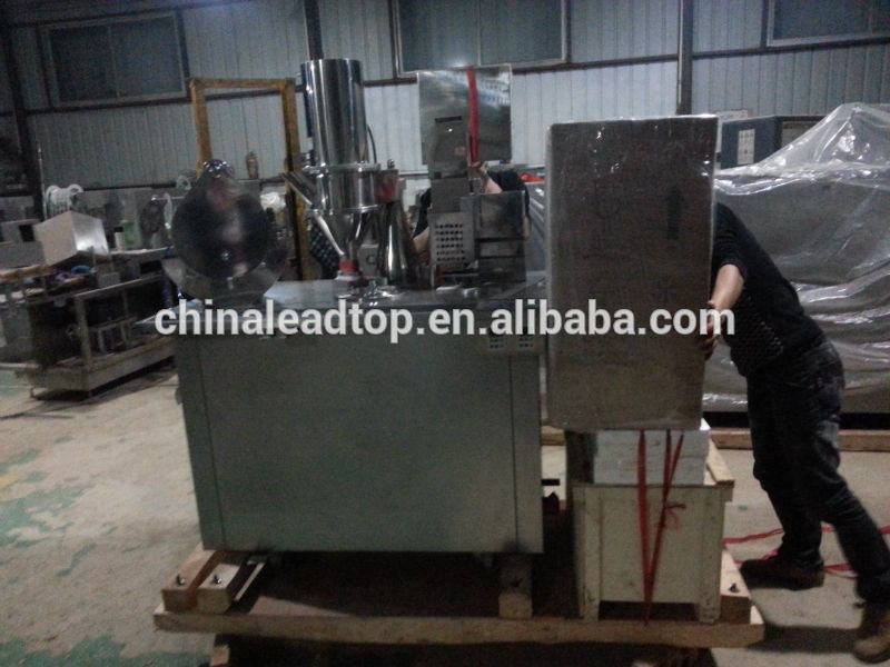 Semi-auto Capsule Filling Machine.jpg