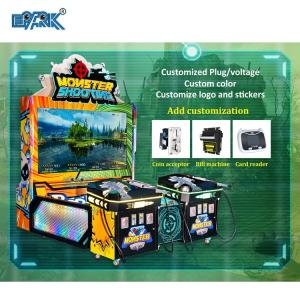 Quality Arcade Machines for sale
