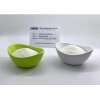 Quality Hydrolyzed Bovine Collagen Granule for sale