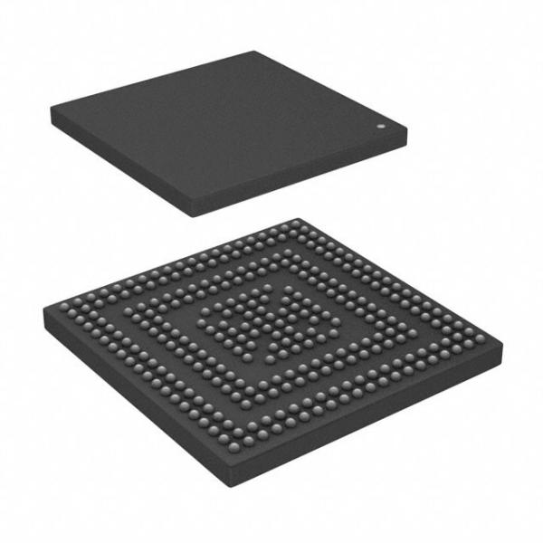 Quality SAK-TC237LP-32F200N Ac Microcontroller And Chip 32Bit Single-Core 200MHz 2MB 2M X 8 FLASH PG-LFBGA-292-6 for sale