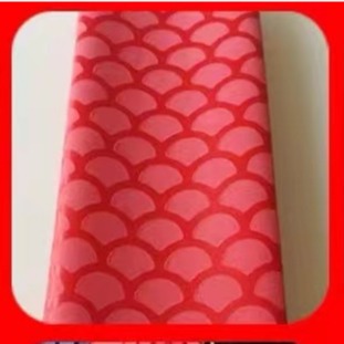 Quality 18mm Fishing Rod Shrink Tube Abrasion Resistant 15mm Handle Wrap for sale