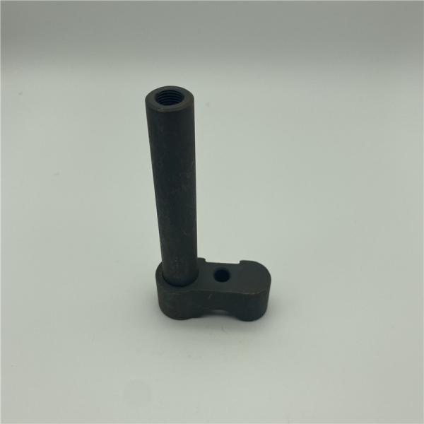 Quality Lawn Mower Spare Parts Adjuster GTCA18706 Fits Deere Greensmowers for sale