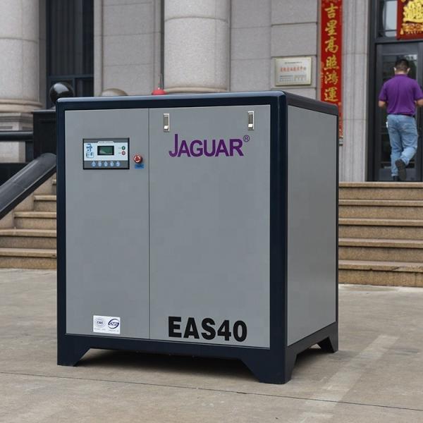 Quality Top-Rated and Advanced Rotary Screw Air Compressors for Woodworking for sale