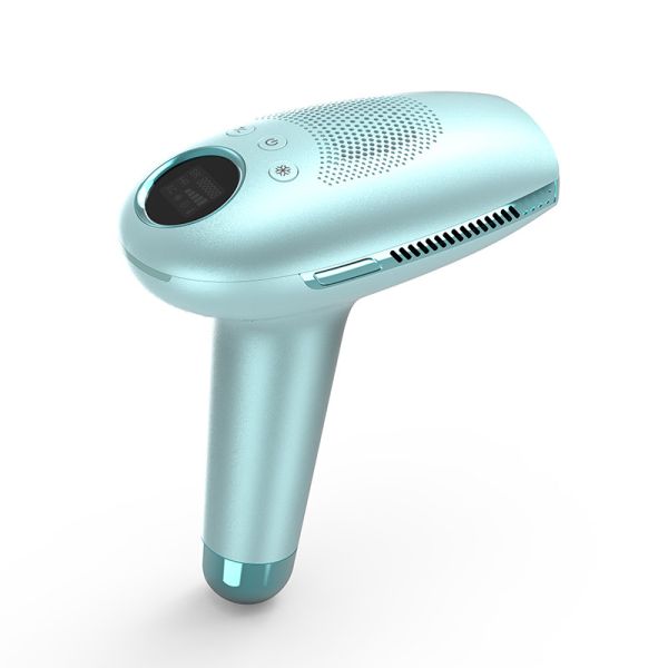Quality DEESS IPL Skin Rejuvenation Home Device for sale