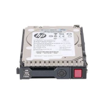 Quality MSA R3R30A 3.84TB 2.5in HPE SSD Dedicated Server SAS-12G Read Intensive M.2 for sale