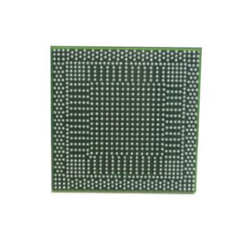 Quality GPU Processor Chip , Radeon HD6750 216-0810005 Graphics Processing Unit- For for sale