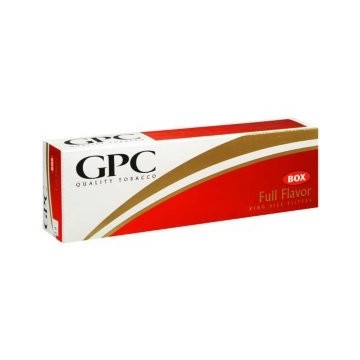 Quality The Big - Format Cigarette Packets And Cartons Sorting ,Quality Inspection for sale