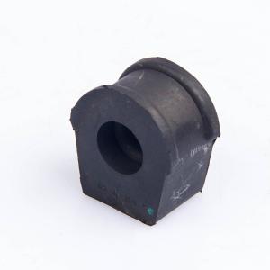 Quality Stabilizer VW Engine Mounts 823411313A ZBA411313A For Audi 80 for sale