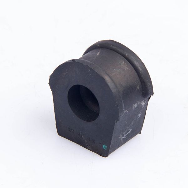 Quality Stabilizer VW Engine Mounts 823411313A ZBA411313A For Audi 80 for sale