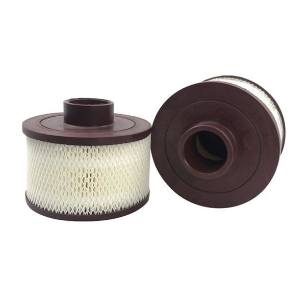 Quality AF26044 1404157 Excavator Air Filter Cat Fleetguard Cummins for sale