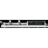 Quality L Shape Edge Banding Machine For Door HD312 for sale