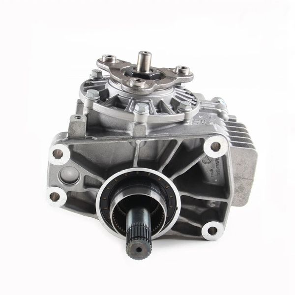 Quality Rear Axle Transmission 0AU409053T Pinion Gears Differential Ring Transfer Case for sale