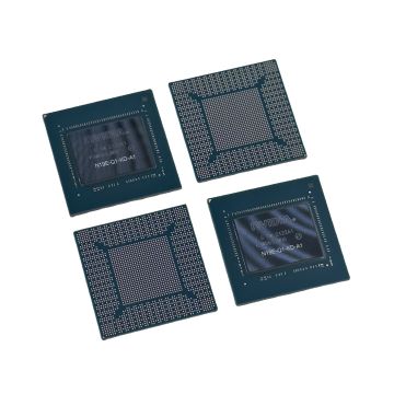 Quality Specialized ICs N19E-Q1-KD-A1 TU106-950-KD-A1 Electronic Components for sale