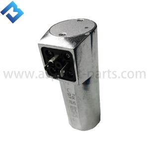 Quality Sensor TYP11 80845191 Auger Ultrasonic Sensor for sale