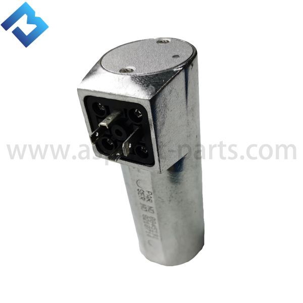 Quality   Sensor TYP11 80845191 Auger Ultrasonic Sensor for sale