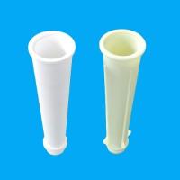 Quality Glv700 Low Consistency Hydrocyclone Strong and Durable Solution for Paper Pulp for sale