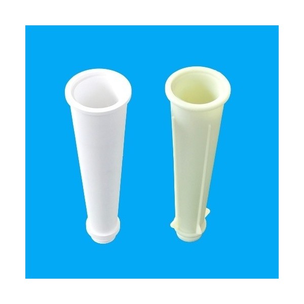 Quality Glv700 Low Consistency Hydrocyclone Strong and Durable Solution for Paper Pulp Mill for sale