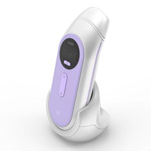 Quality Personal 15W Portable Radio Frequency Machine , PSE Radio Frequency Beauty for sale