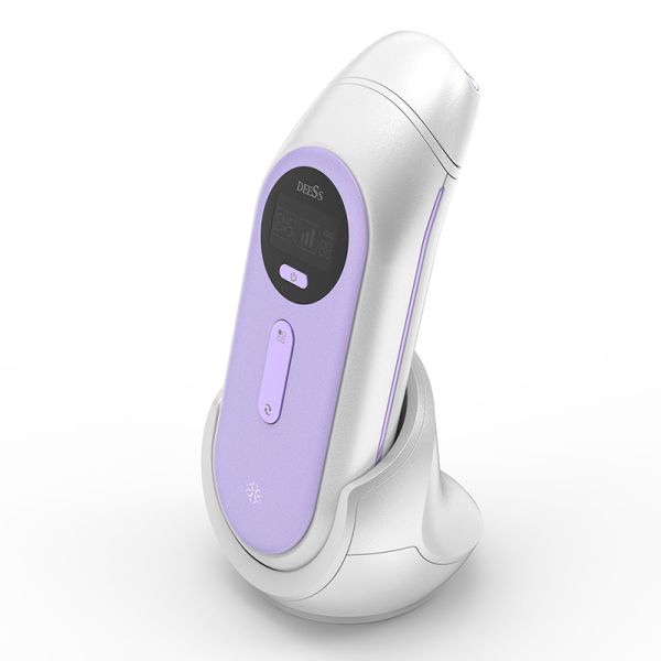 Quality Personal 15W Portable Radio Frequency Machine , PSE Radio Frequency Beauty Device for sale