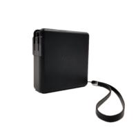 Quality Interchangeable Plug Wall Charger PD20W For iphone 12 for sale
