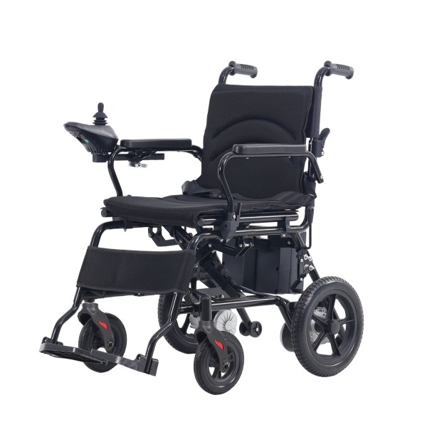 Quality Transport Wheelchair for sale