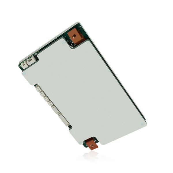 Quality Smart Parallel Module Lifepo4 Bms 48v 16s 100a-200a For Electric Scooter & E for sale
