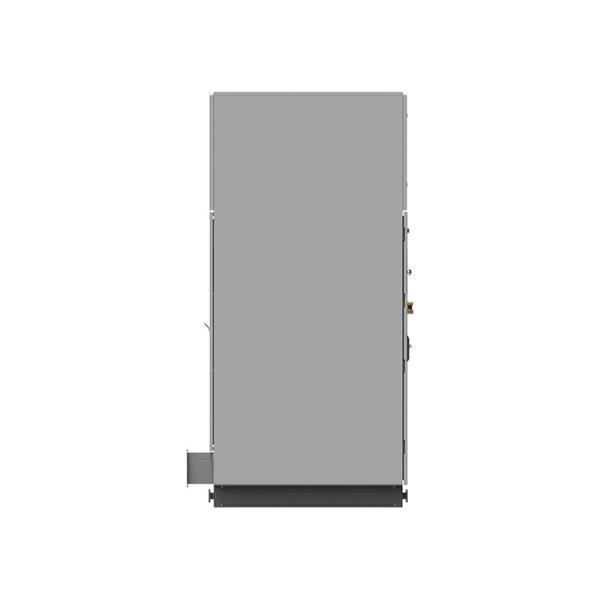 Quality ESS PCS-2500 Power Conversion System With Strong Adaptability Of Power Grid for sale