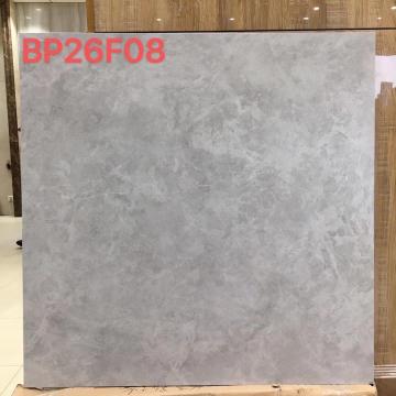 Quality Home Decoration Rustic Porcelain Tile Heat Resistant 9mm Rectangular for sale